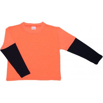 Tricouri maneca lunga copii | Magazin haine copii | Liloo