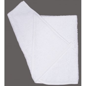 Prosoape cu gluga bebelusi si copii | Magazin online copii | Liloo