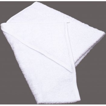 Prosoape cu gluga bebelusi si copii | Magazin online copii | Liloo