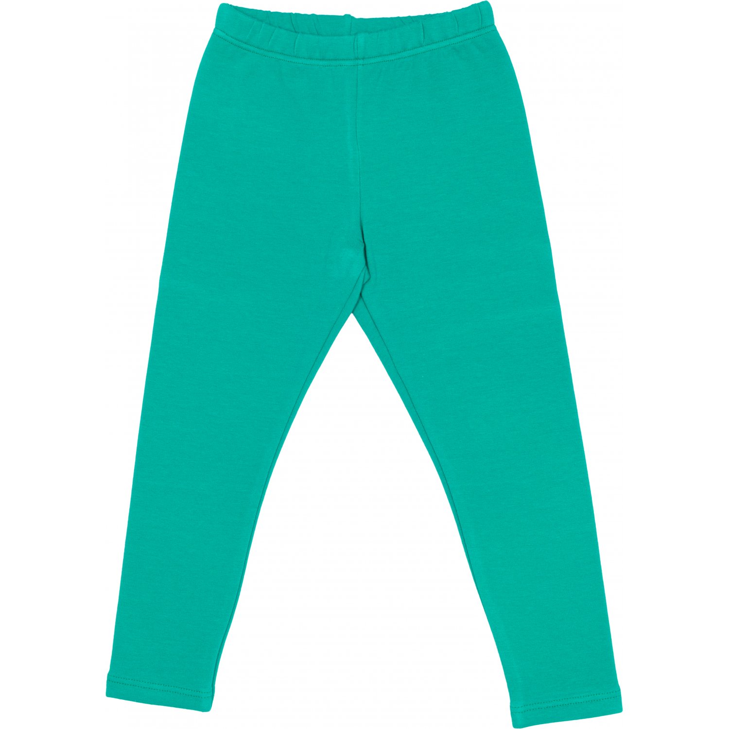 Colanți groși verde opal la 21,99Lei| liloo