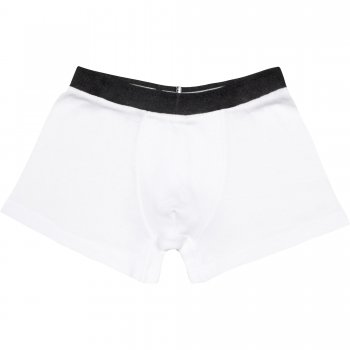 Chiloti si boxeri pentru copii | Haine copii | Liloo