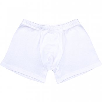 Chiloti si boxeri pentru copii | Haine copii | Liloo