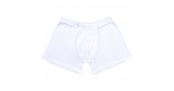 Boxeri la 9,98Lei| liloo