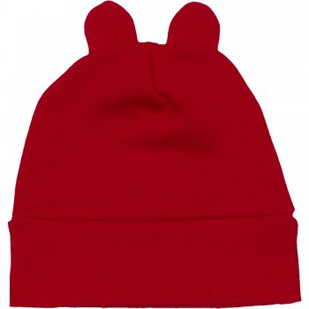 Caciulite bebelusi si nou nascuti | Haine copii | Liloo