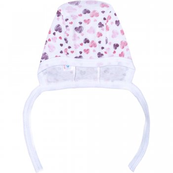 Caciulite bebelusi si nou nascuti | Haine copii | Liloo