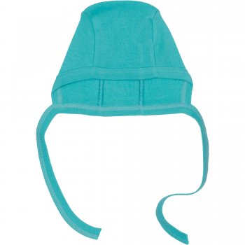 Caciulite bebelusi si nou nascuti | Haine copii | Liloo