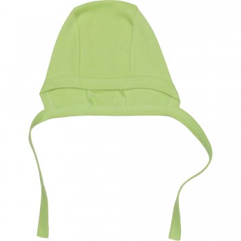 Caciulite bebelusi si nou nascuti | Haine copii | Liloo