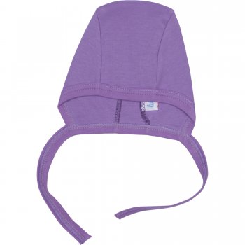 Caciulite bebelusi si nou nascuti | Haine copii | Liloo