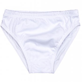 Chiloti si boxeri pentru copii | Haine copii | Liloo