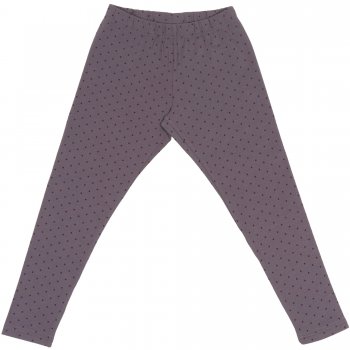 Colanti copii | Magazin haine pentru copii ieftine | Liloo