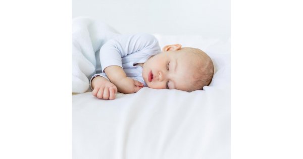 5 lucruri pe care trebuie sa le stii despre nou nascuti