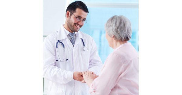 Tu ai incredere in medicii la care apelezi? Cat de importanta este ...