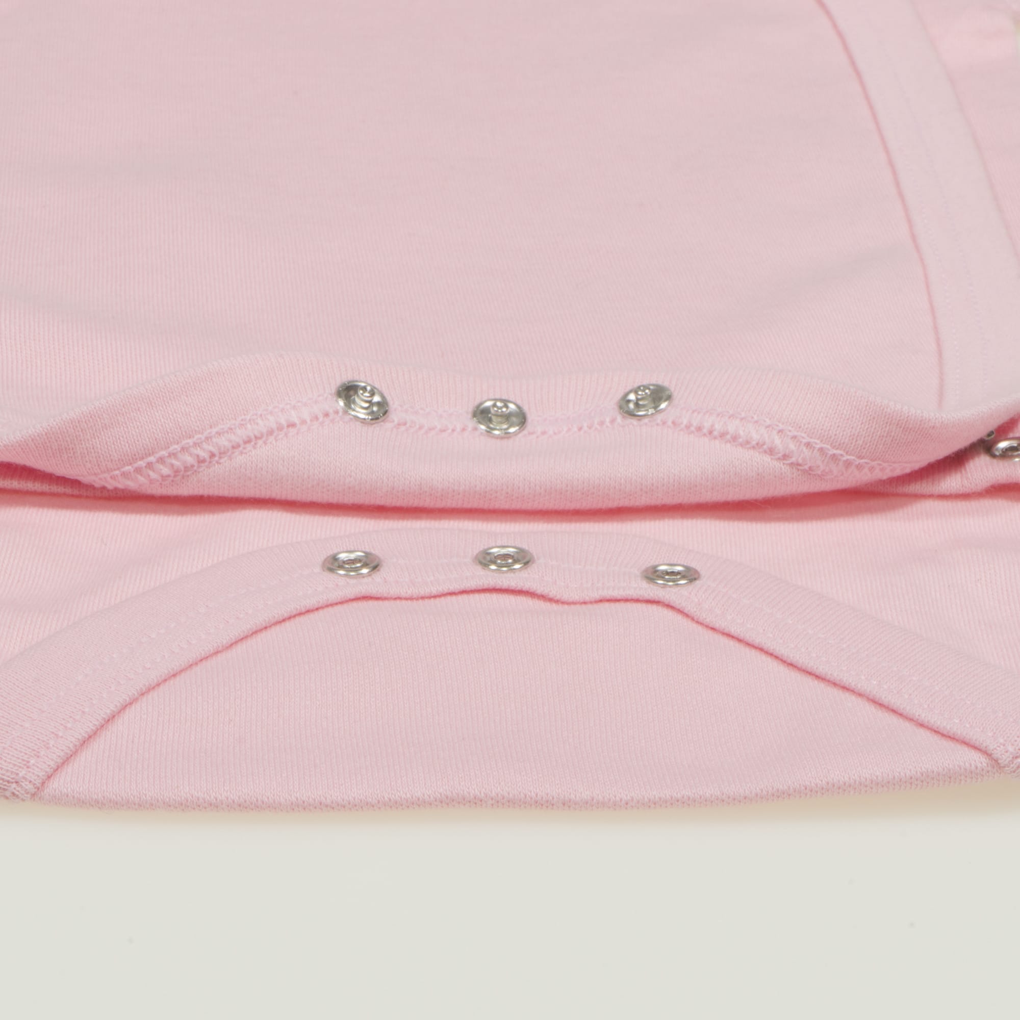 Body capse laterale maneca scurta orchid pink imprimeu zebra cu baloane ...