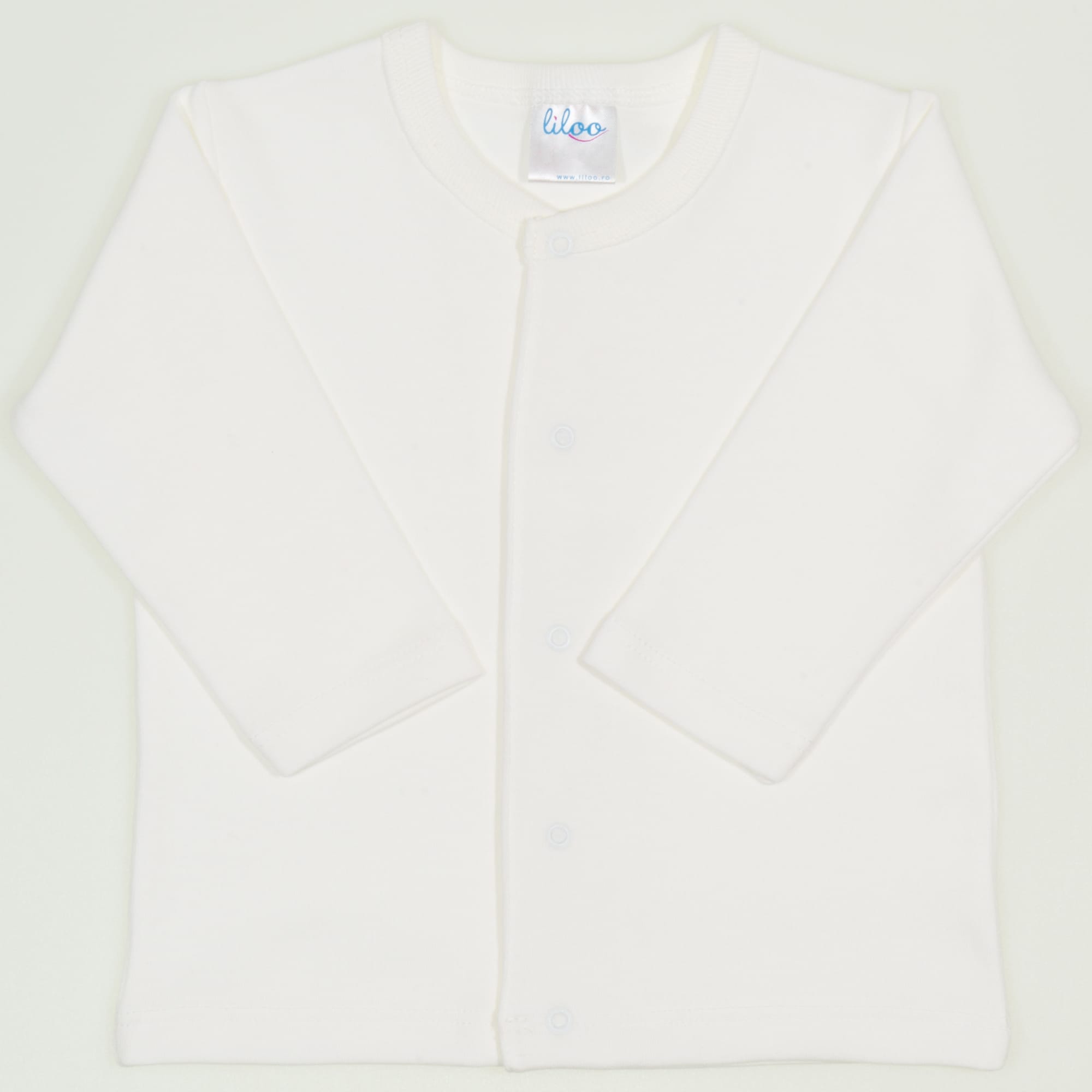 Set bebelusi 4 piese blanc de blanc la 46.99Lei | liloo