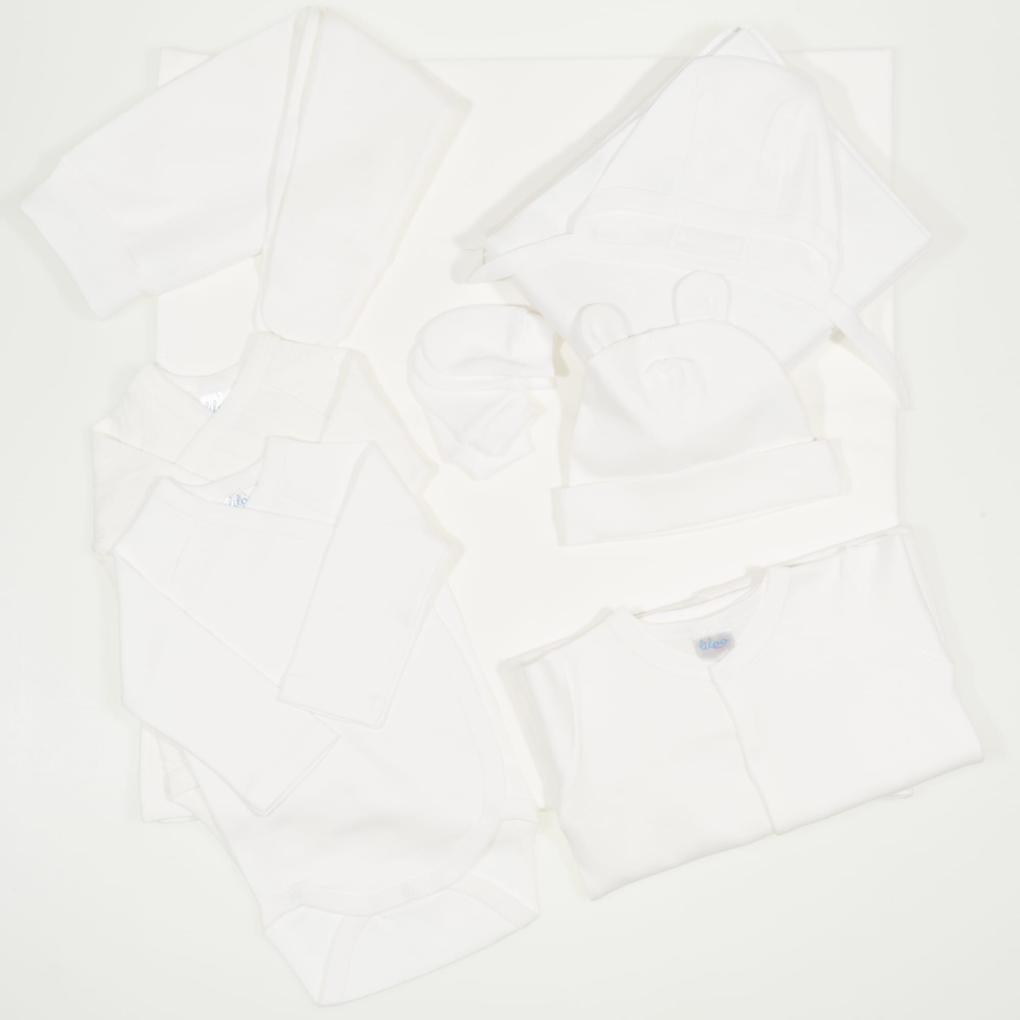 Set scos bebe din maternitate la 185.45Lei | liloo