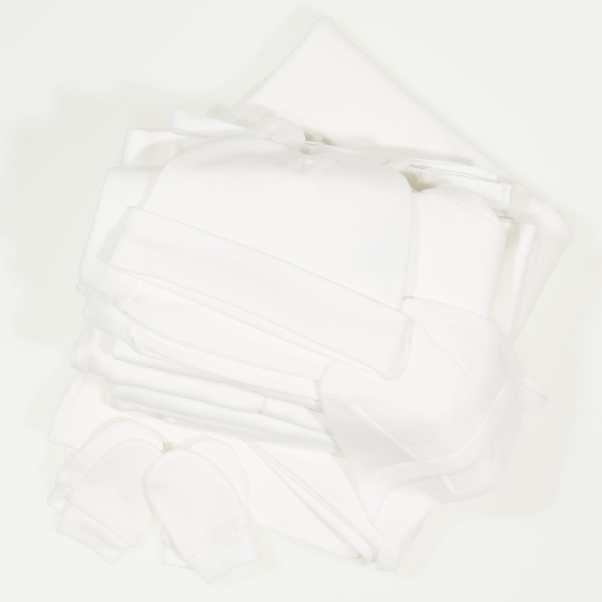 Set scos bebe din maternitate la 185.45Lei | liloo