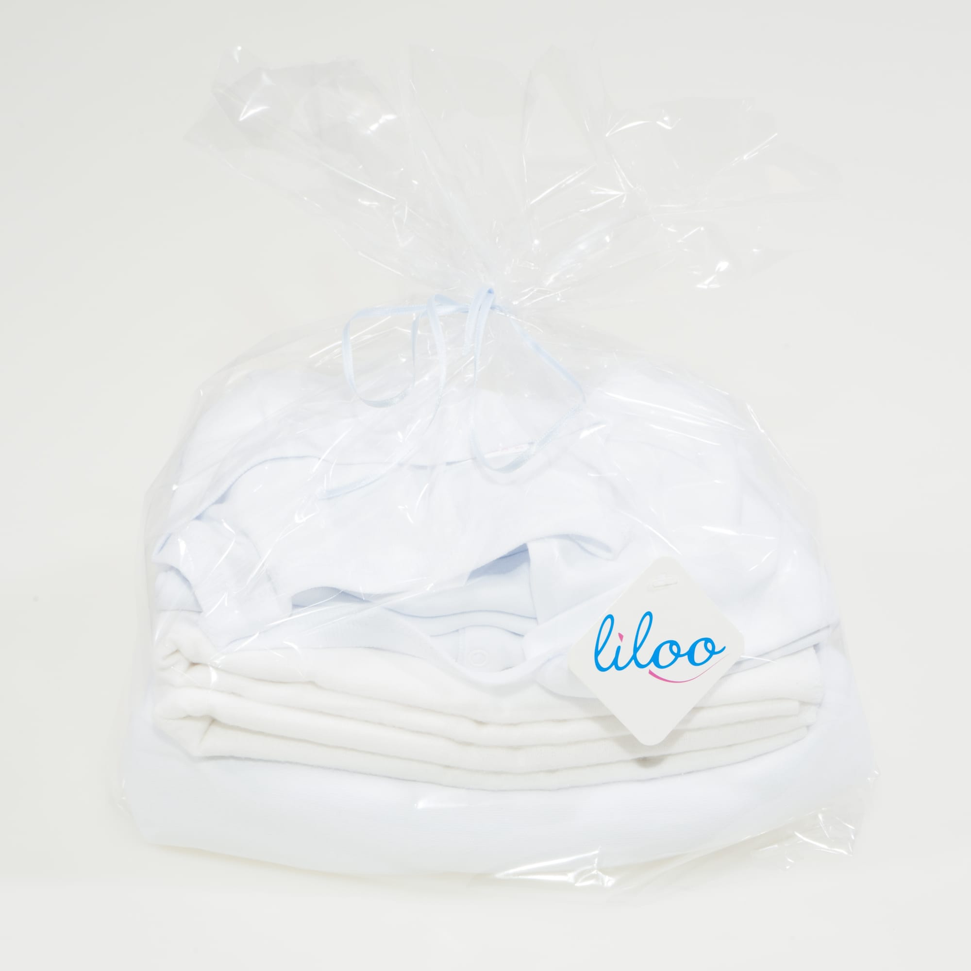 Set scos bebe din maternitate la 193.22Lei | liloo