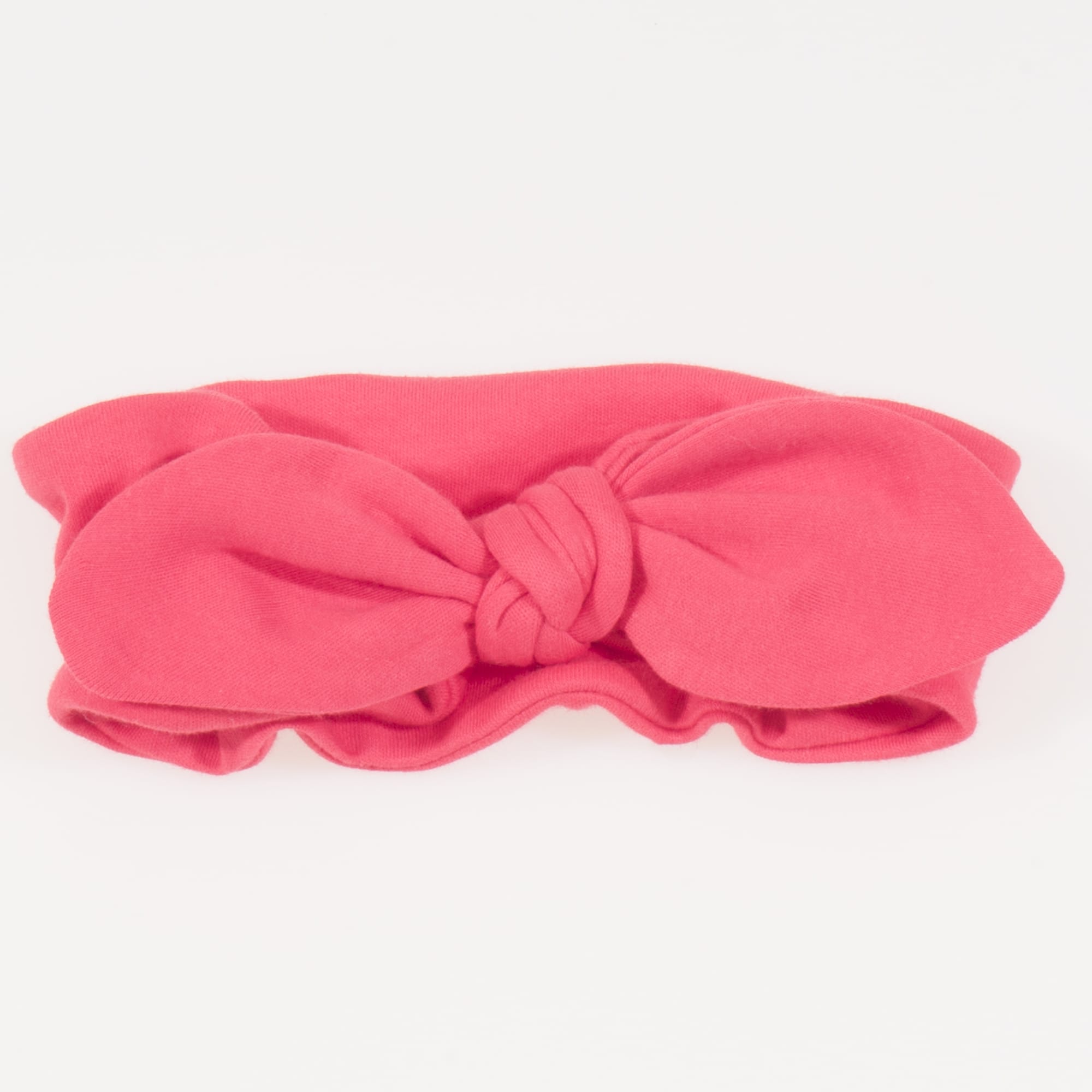 Bentite fetite - set 4 bucati la 46.45Lei | liloo