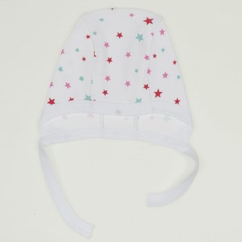 Caciulite bebelusi si nou nascuti | Haine copii | Liloo