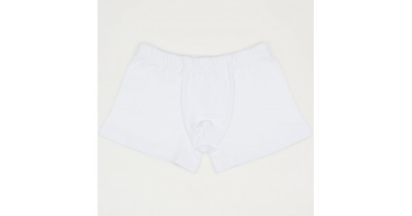 Boxeri la 10.95Lei| liloo