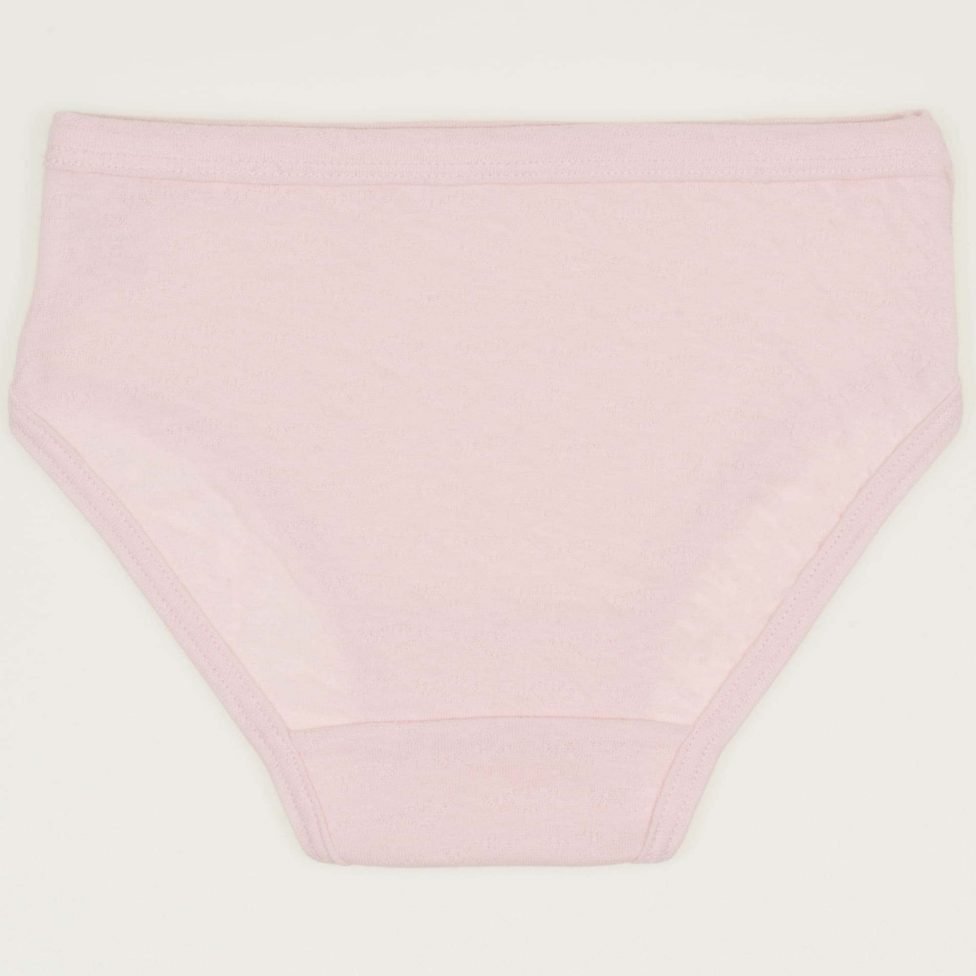 Chiloti fetita roz pal - material multistrat premium cu model la 13 ...