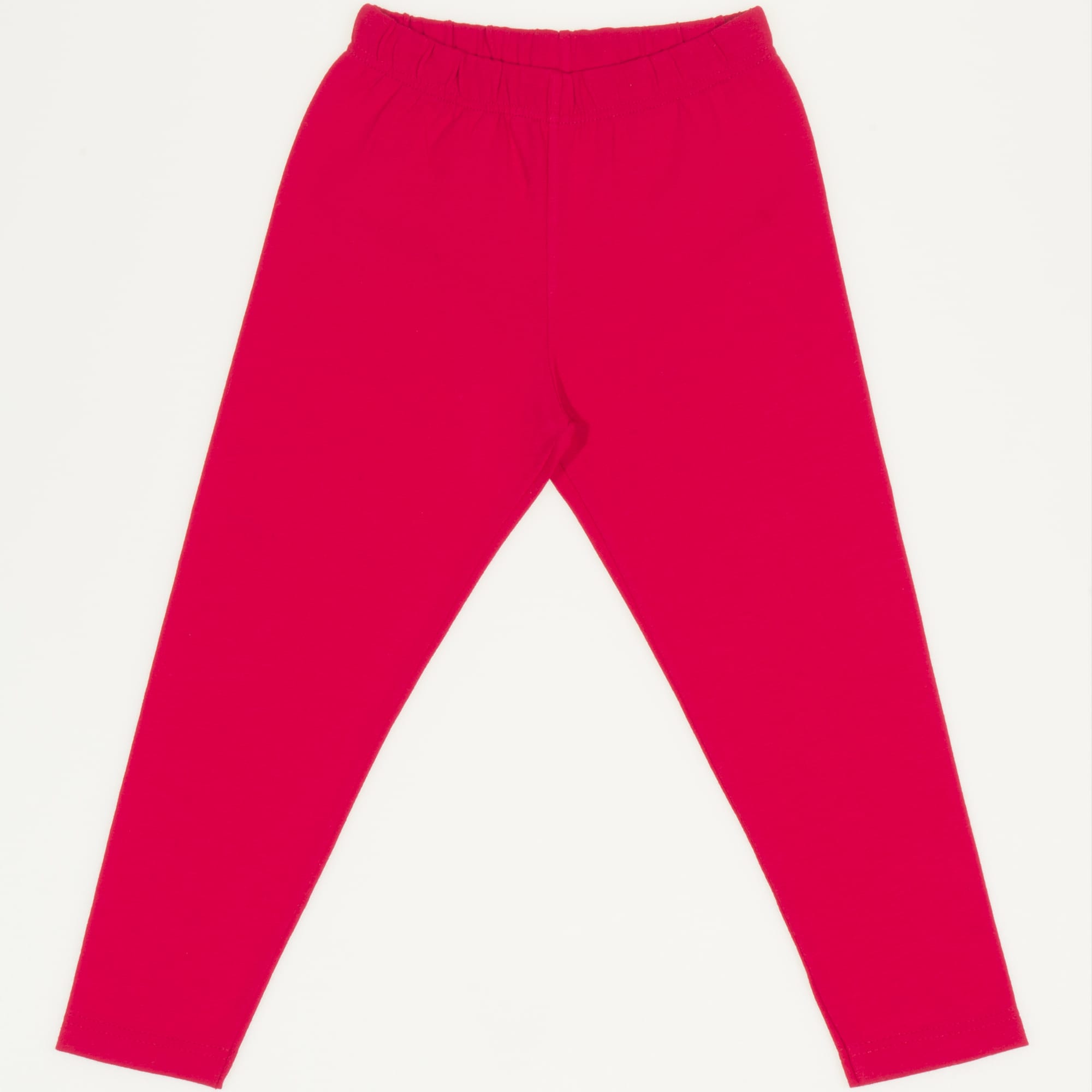 Colanți roșii la 15.95Lei | liloo