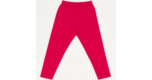 Colanți roșii la 15.95Lei | liloo