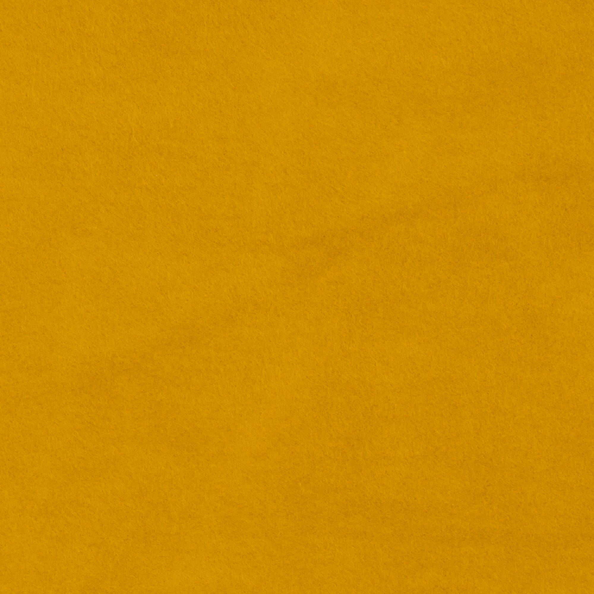 Hanorac gros buckthorn-brown la 44.95Lei | liloo.ro