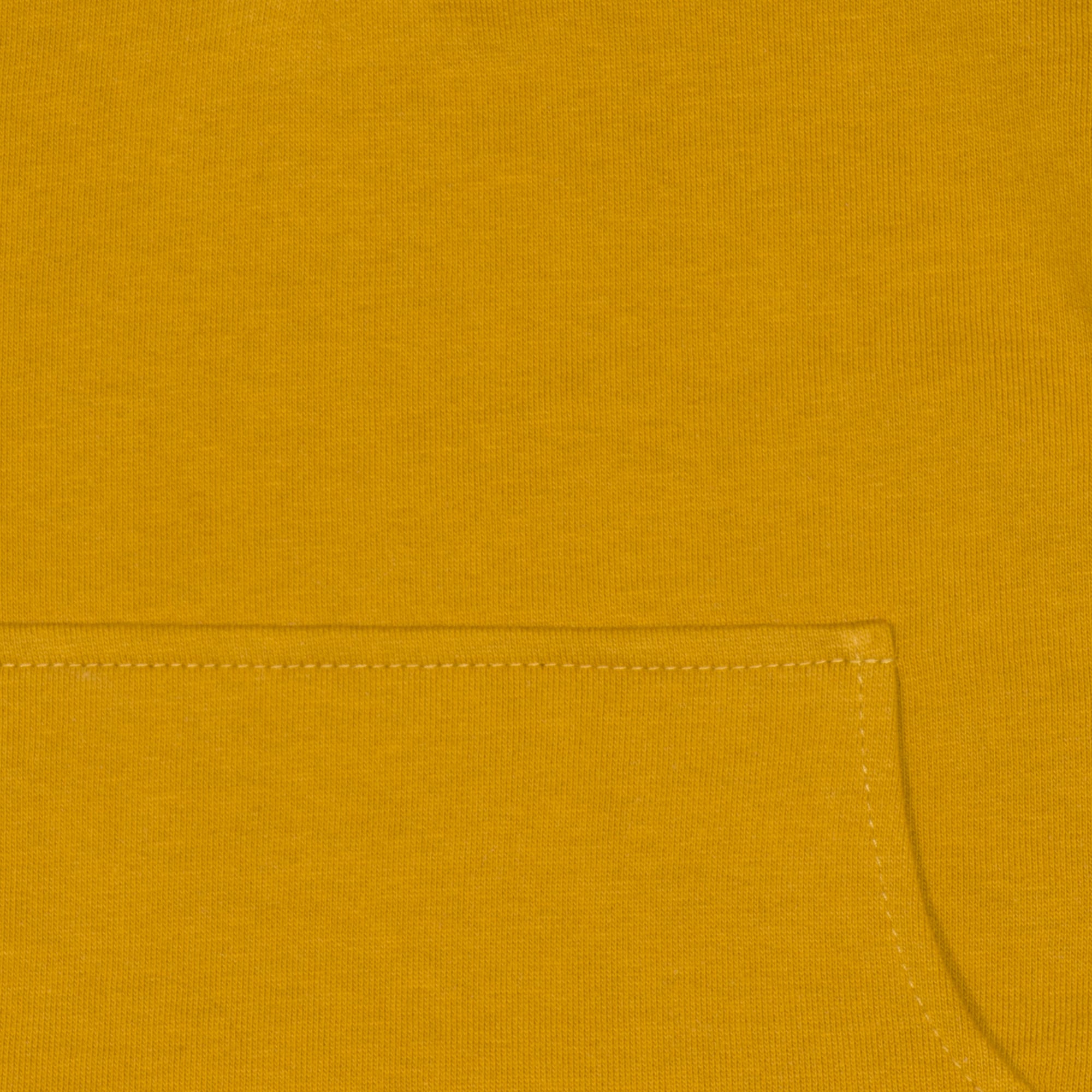 Hanorac gros buckthorn-brown la 44.95Lei | liloo.ro