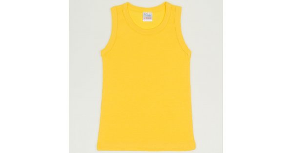 Maiou simplu galben dandelion la 11.95Lei | liloo