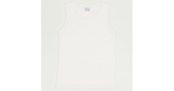 Maiou simplu blanc de blanc la 11.95Lei | liloo