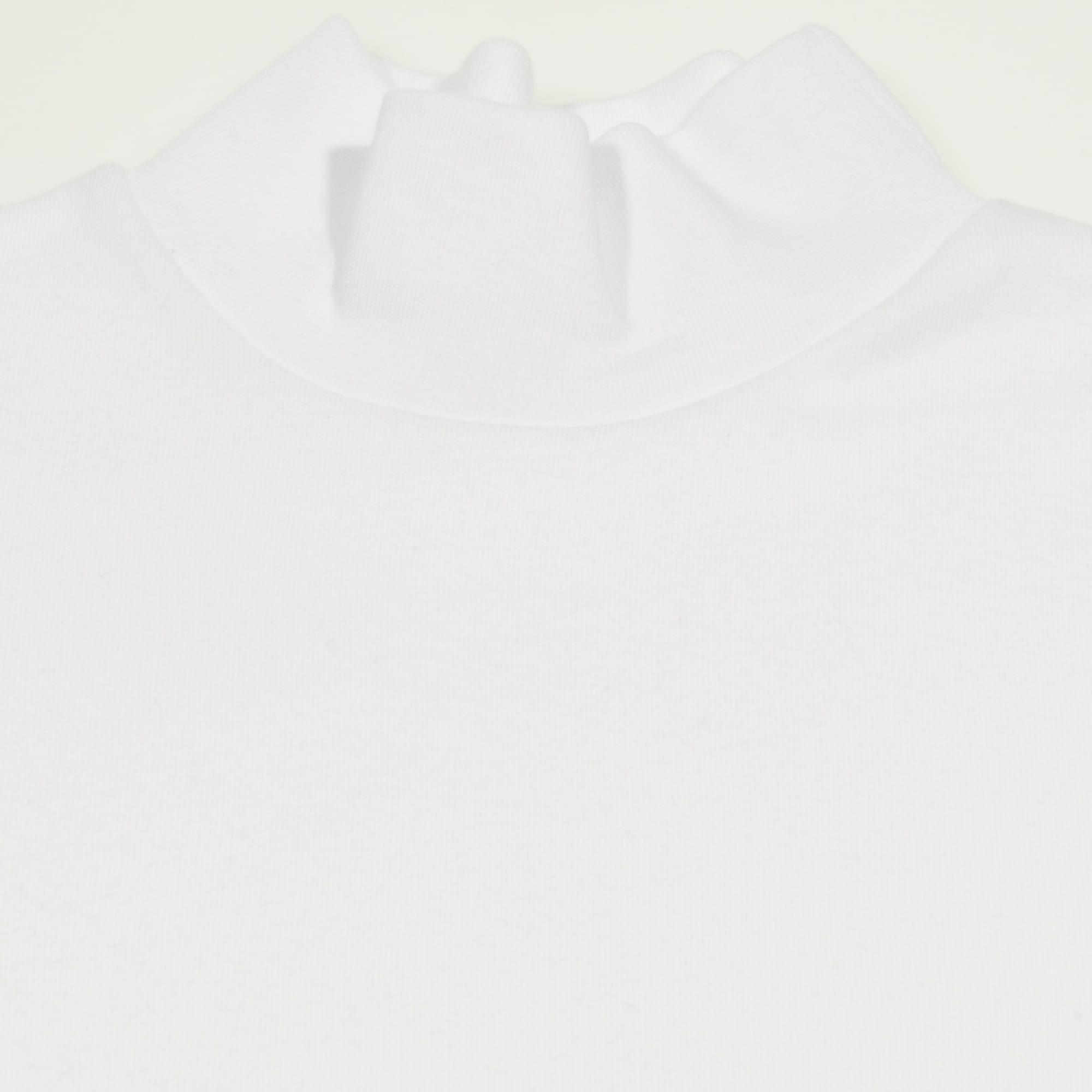 Helanca (maleta) alba la 25,99 Lei| liloo