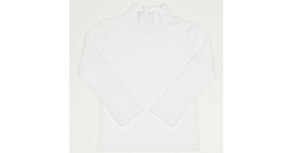 Helanca (maleta) alba la 25,99 Lei| liloo