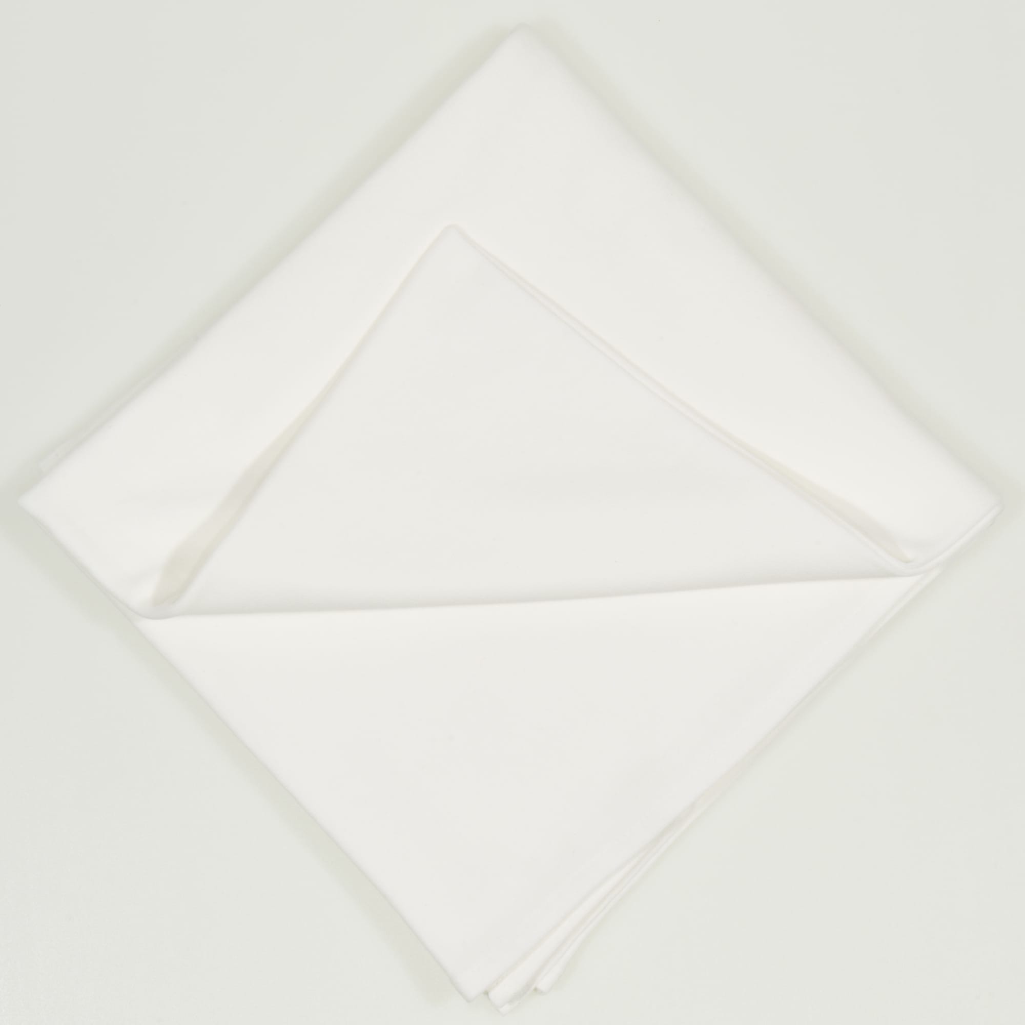 Set vara scos bebe din maternitate - baiat la 211.99Lei | liloo