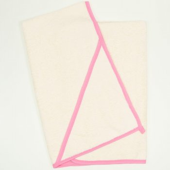 Prosoape cu gluga bebelusi si copii | Magazin online copii | Liloo