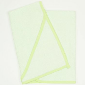 Prosoape cu gluga bebelusi si copii | Magazin online copii | Liloo