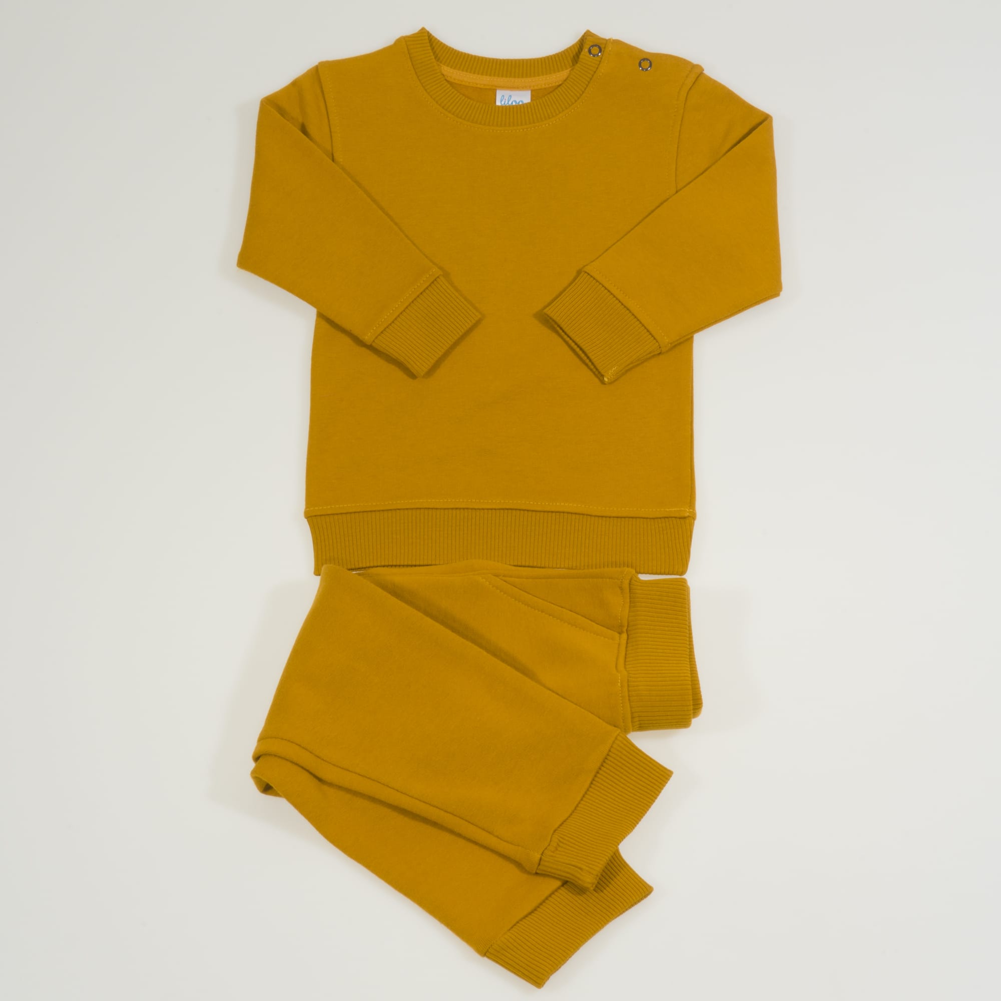 Set mot toamna-iarna fetita la 270,99 Lei | liloo