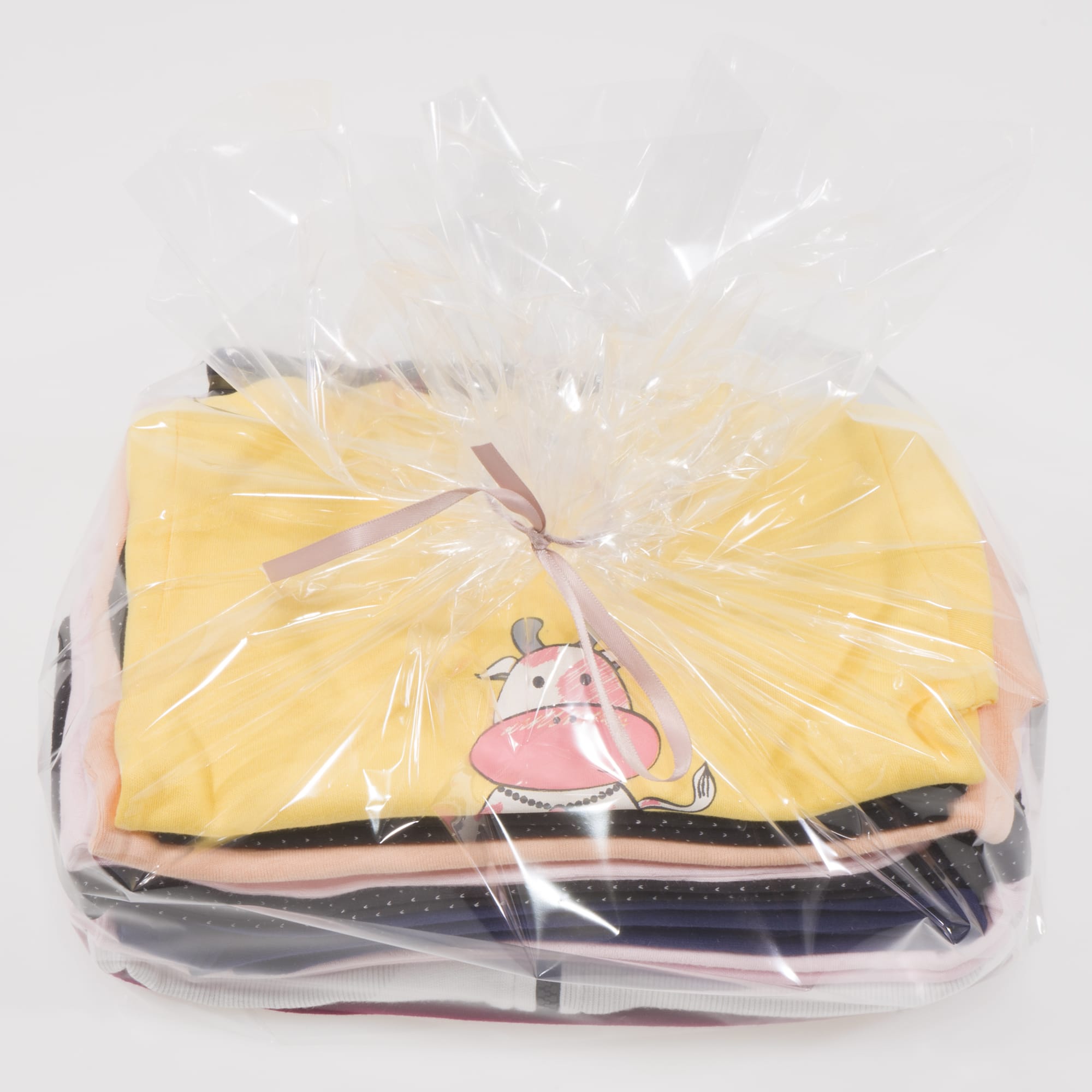 Set mot toamna-iarna fetita la 232,99 Lei | liloo