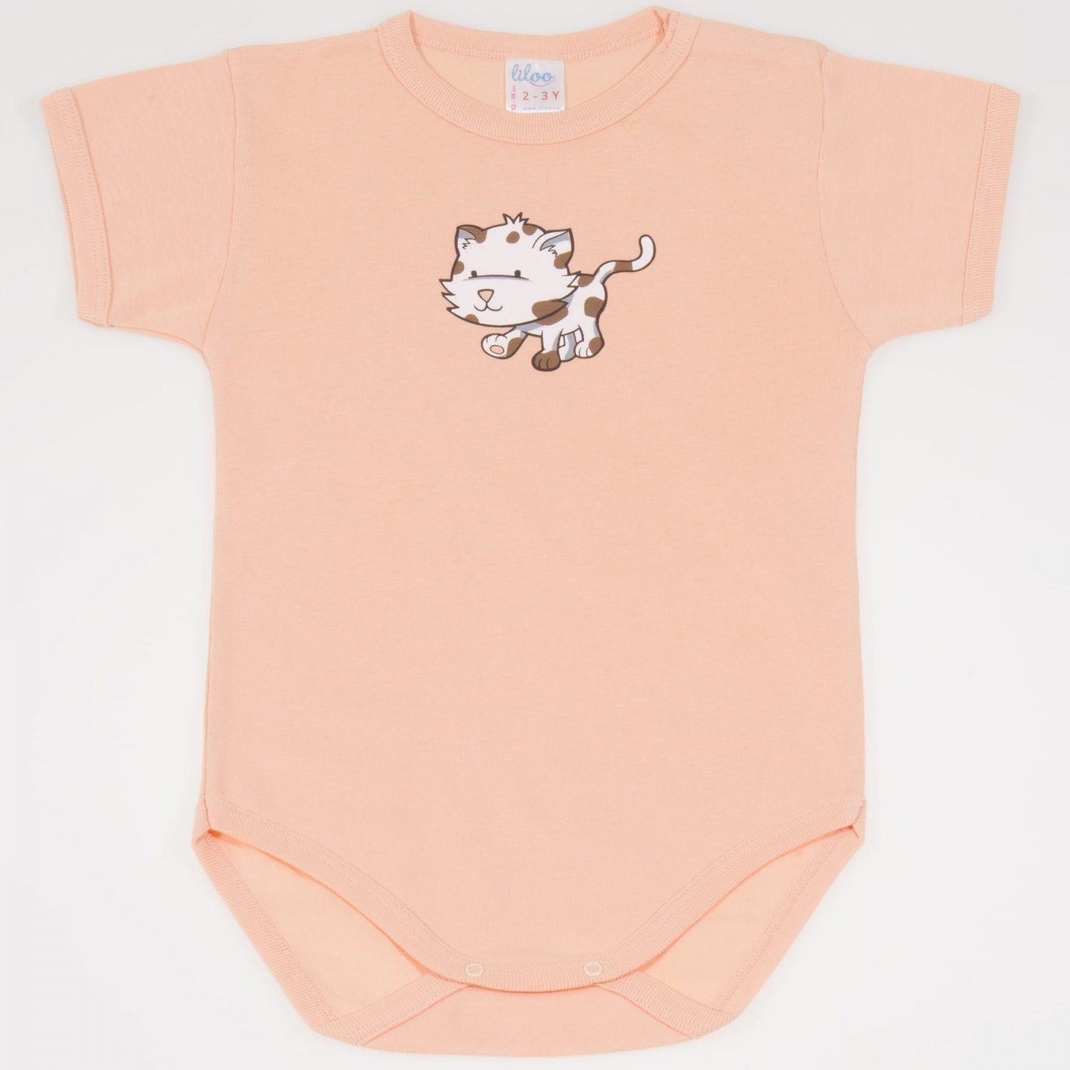 Set mot toamna-iarna fetita la 232,99 Lei | liloo