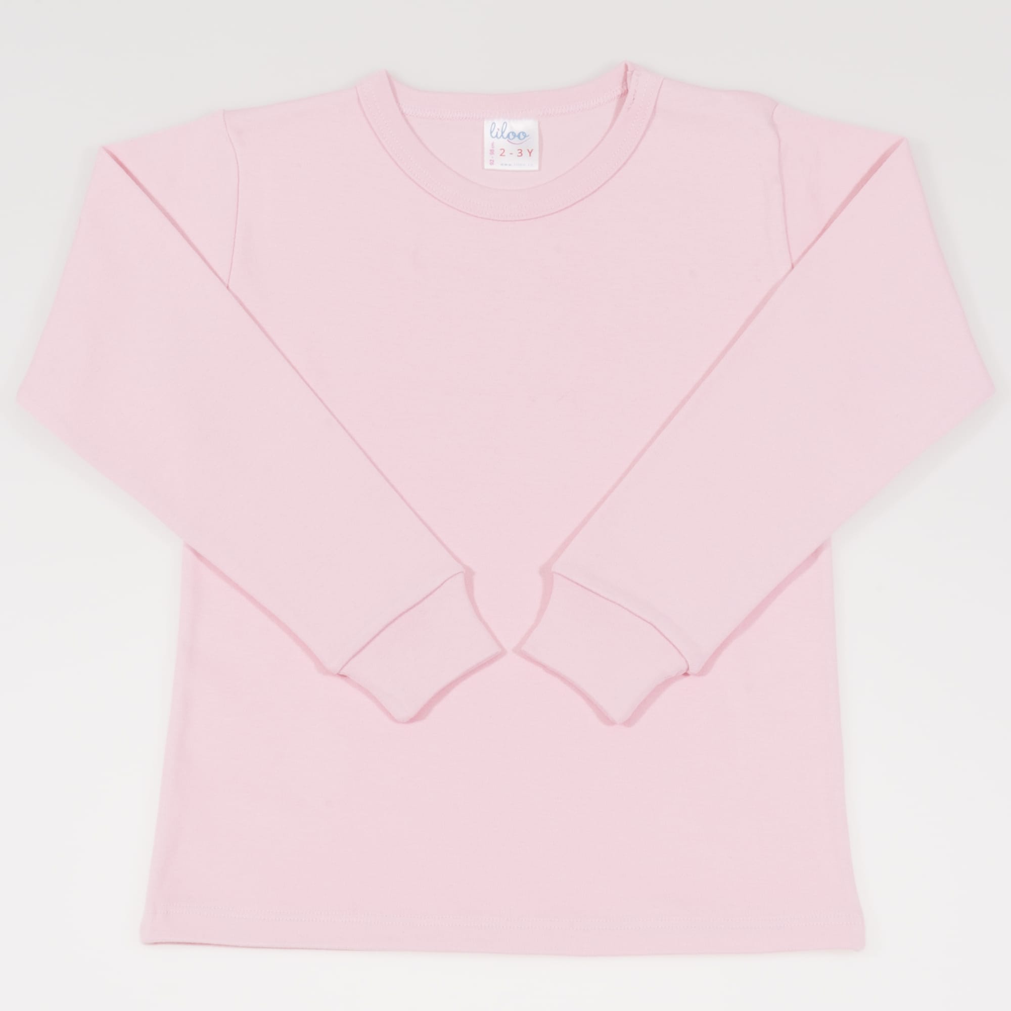 Set mot toamna-iarna fetita la 232,99 Lei | liloo