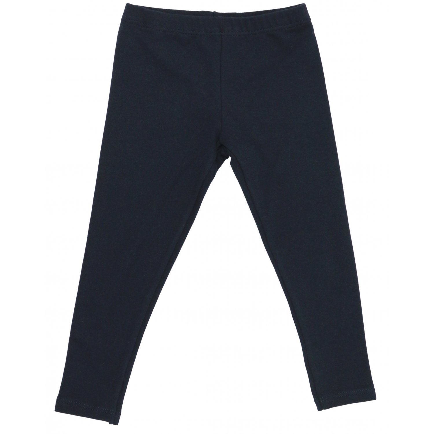 Colanți bleumarin la 19,99Lei | liloo