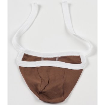 Caciulite bebelusi si nou nascuti | Haine copii | Liloo